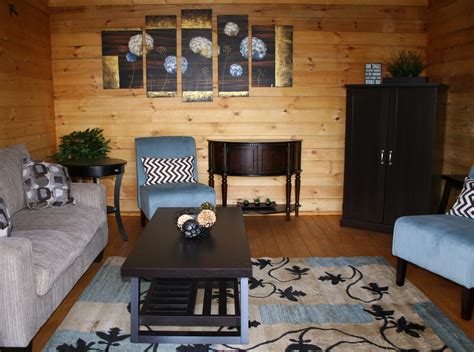 Free Images Table Architecture Wood House Floor Home Wall