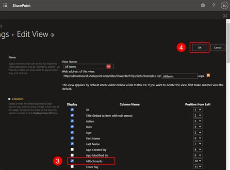 2 Ways To Add Attachments To A SharePoint List Item In Power Automate Power Tech Tips