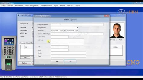 Zk F18 Software Tutorial Customized Youtube