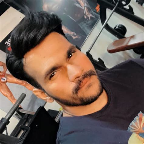 Tausif Khan Tausifkhan303 On Threads