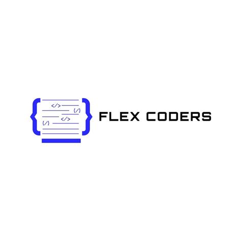 Flex Coders
