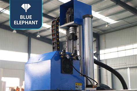 Top Ranked 4 Axis Atc Cnc Machine With Rotary Device In Santos Los