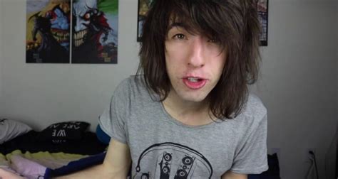 Is Johnnie Guilbert Gay Unraveling The Truth Newton County News Us
