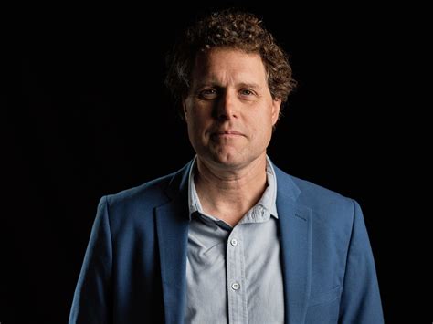 Rocket Lab S Ceo Practices Founder Mode Like Elon Musk — But He D