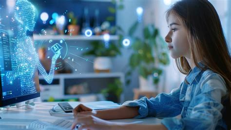 Los Padres Millennials Están En La Mira ¿están Criando Correctamente A La Generación Alfa