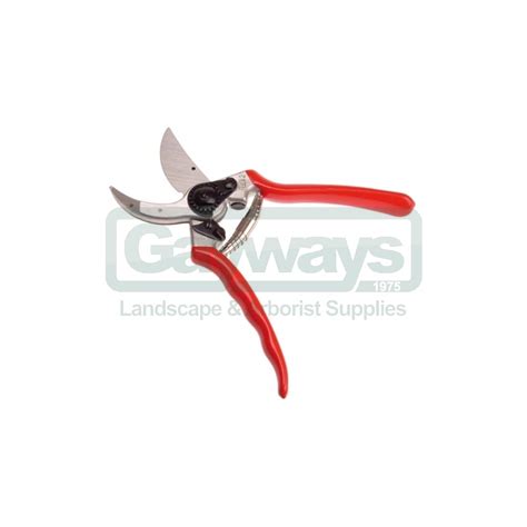 FELCO FELCO No.2 - FELCO from Gayways UK