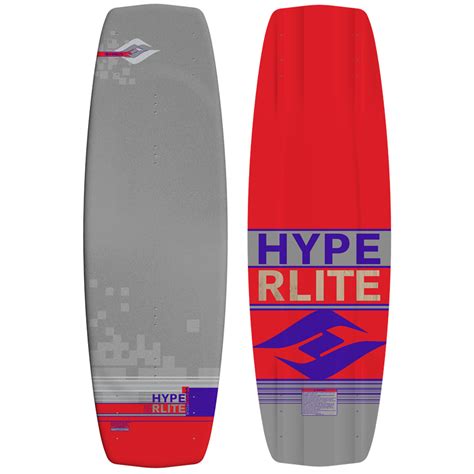Hyperlite Webb Wakeboard Hyperlite Spin Wakeboard Bindings Evo Outlet