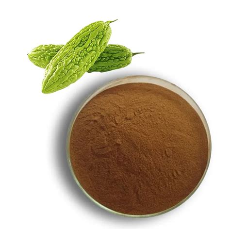 Methanol Extraction Method A Comprehensive Guide For Plant Scientists