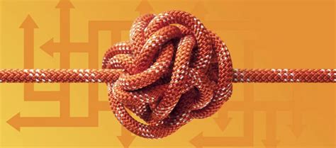sonatype on linkedin how to navigate devops principles analyzing