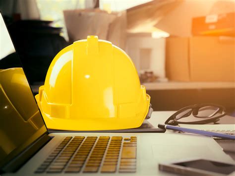 Sicurezza Sul Lavoro Il Testo Unico Si Aggiorna Con Sanzioni Più Salate
