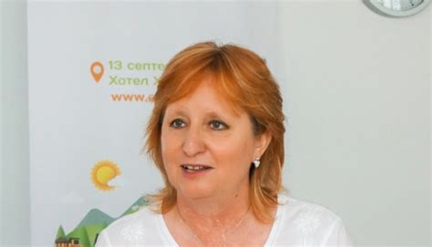 Социално икономическо въздействие и ползи Примерът на Дънди Прешъс