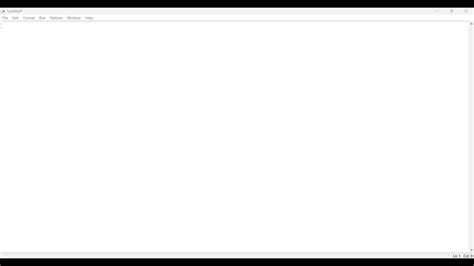 Santhosh S On Linkedin Stringreversal Cognifyztech Cognifyztechnologies