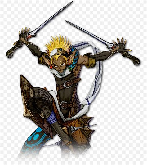 Terra Battle Character Designer Video Games Png 768x921px Terra