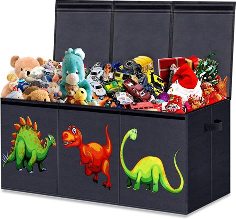 ANNKIE Juego Interactivo Whack A Mole Y Caja De Almacenamiento De