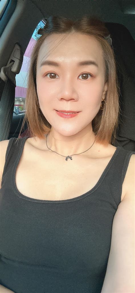 最近的流量是雙魚座 雙魚在這裡🙋‍♀️