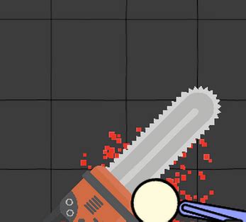 Ragdoll Torture By YukicrashGamez