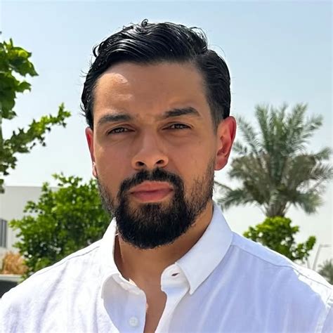 Yori Bouterfas Yoribtfs • Threads Say More