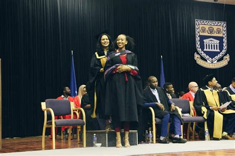 Uwc Online Application 2021 Prospectus Courses Requirements Dates
