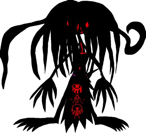 Shadow Pose 1993 By Toajaniceanteverse On Deviantart