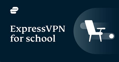 Vpn으로 학교 와이파이 차단 해제 Expressvpn 익스프레스vpn