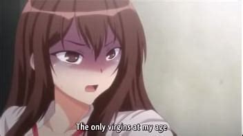 Hentai Nueva Ley Legalizada Escenas De Sexo Eng Sub Xvideos Com