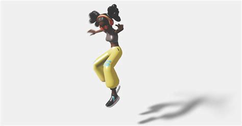 How To Control Gltf Animation While Scrolling The Page Using Three Js