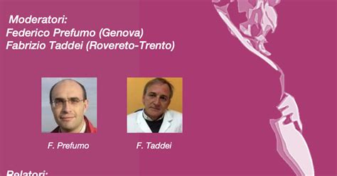Webinar Sieog Giovani Novembre Sieog