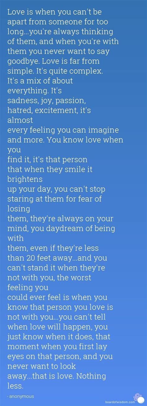Pin By Michelle Harris On LoVe Love Quotes Cute Love Quotes Love