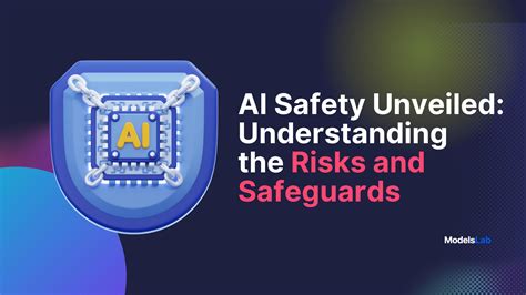 Understanding Ai Safety And Its Key Safeguards Ai Blog Api For Developers