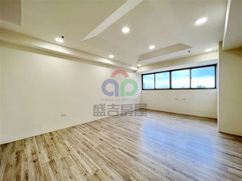 盛吉房屋 中科東海，朝南景觀大3房，雙平車 🌿總價 1298萬元 ️換屋首選 🌿格局