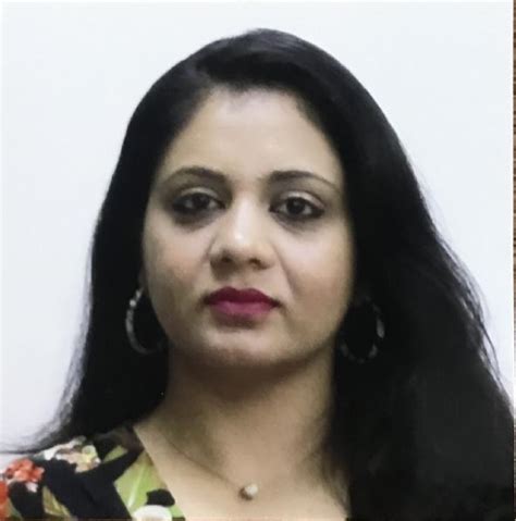 priyanka i am ryt 200 hr certified yoga instructor in gandhinagar