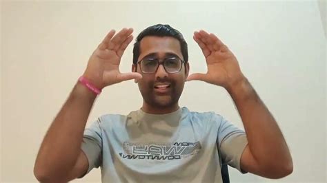 Pratyush Mohapatra On Linkedin The Empathetic Soul Sharing Some Eureka