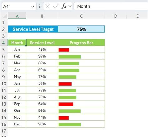Comparisons Archives - Page 6 of 6 - PK: An Excel Expert