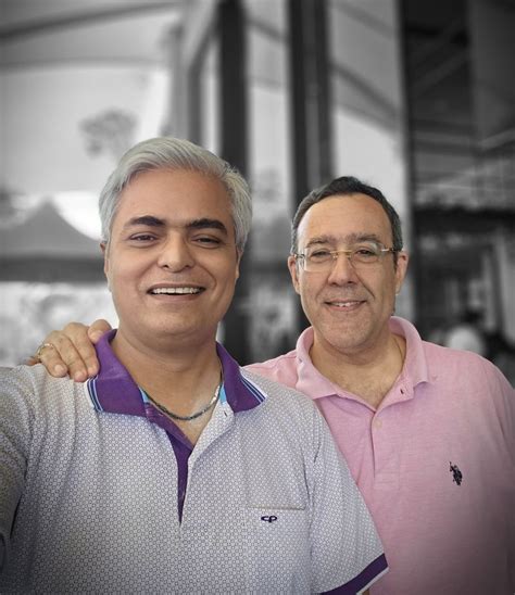 Rohit Dev En Linkedin Thankyou Help Inspiration Quality