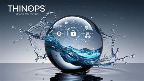 It Takes Two To Tango