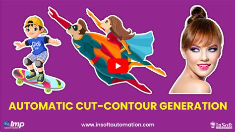 Latest Update Insoft Automation