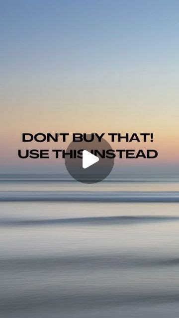 11 Excel Shortcuts Ideas Excel Shortcuts Excel Hacking Computer