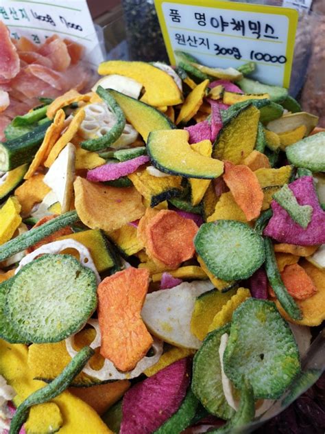 중부시장 건강한 간식 건조식품 견과류 무화과 효능 네이버 블로그