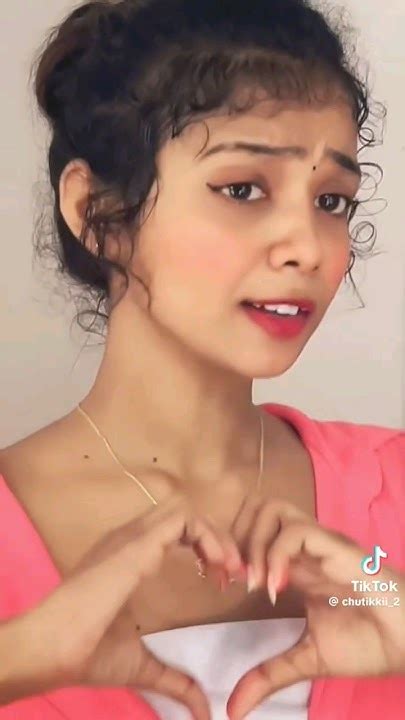 ️😍ආදරෙයිලු මෙයා🎵🤩 Youtube