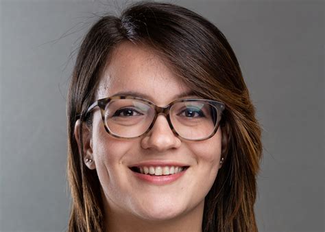 Sandra Camachos Instagram Twitter And Facebook On Idcrawl