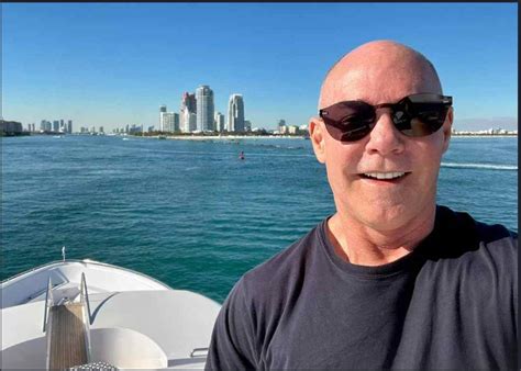 Andrew Heller Net Worth 2024 Age Height Weight Wife And More Celebrity Net Worth