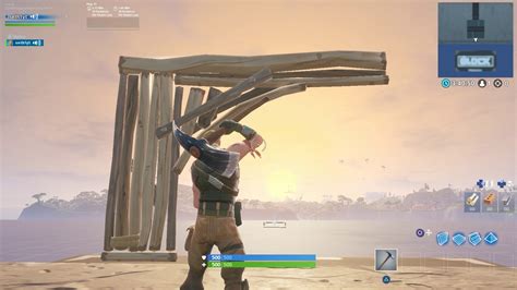 HOW TO SCROLL WHEEL RESET ON CONTROLLER YouTube