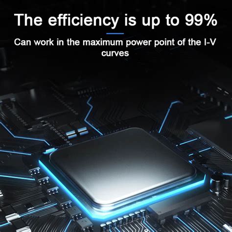 Controller20a Solar Panel Battery 12volt24volt Solar Panel Qisuo