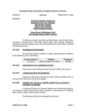 Fillable Online DOEACC O Level 2011 DOEACC Society Question Bb