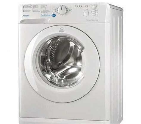 Стиральная машина Indesit bwsb 50851 | Festima.Ru – частные объявления