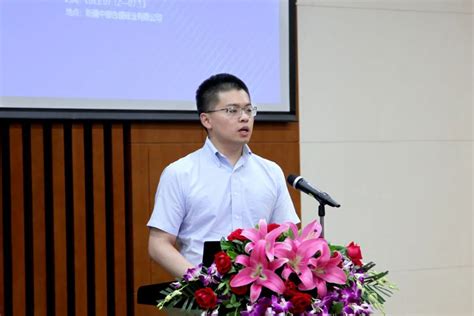宁波合盛新材料有限公司