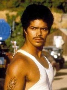 17 Best La Bamba Images La Bamba Ritchie Valens Ritchie Valens La Bamba