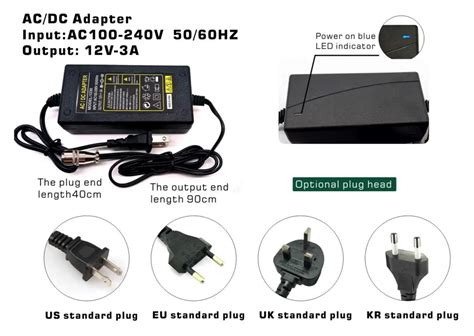 Passive Rs232 Uhf Rfid Integrated Reader 5 8 Meter For Access Control