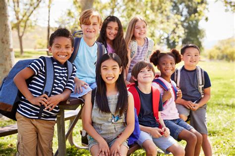 Guide To Planning Educational Group Travel Grouptools