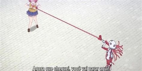 Dokyuu Hentai Hxeros Super Hxeros 4 Legendado